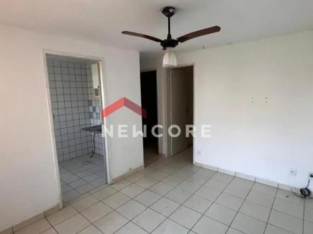 Apartamento em Rua Edmundo Gomes Estriga Belas Artes Itanhaém/SP