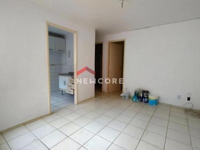 Apartamento em Rua Edmundo Gomes Estriga Sabaúna Itanhaém/SP