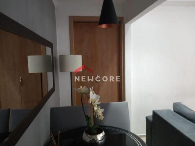 Apartamento em Rua Edmundo Orioli Cidade Tiradentes São Paulo/SP