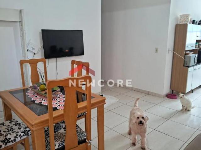 Apartamento em Rua Edson Muniz da Silva Maitinga Bertioga/SP