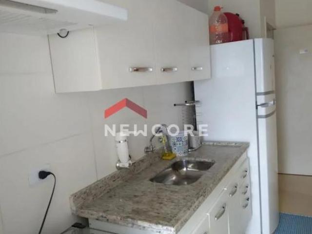 Apartamento em Rua Egas Muniz de Arruda Botelho Satélite Itanhaém/SP
