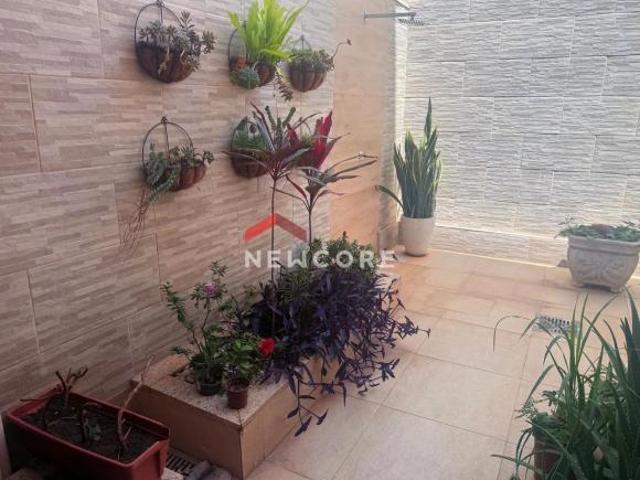 Apartamento em Rua Egito Glória Belo Horizonte/MG