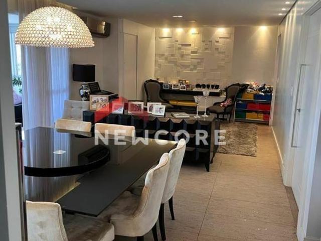 Apartamento em Rua Elvira Padilha Rossler Vila Brandina Campinas/SP