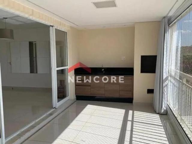 Apartamento em Rua Elvira Padilha Rossler Vila Brandina Campinas/SP