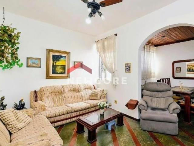 Apartamento em Rua Elyseu Dias Coelho Cidade Nova Belo Horizonte/MG