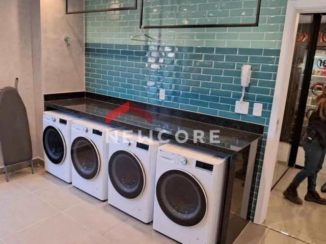 Apartamento em Rua Elza Felippini Jardim Auri Verde Bauru/SP