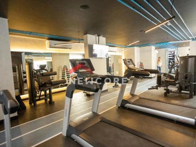 Apartamento em Rua Elza Felippini Jardim Auri Verde Bauru/SP