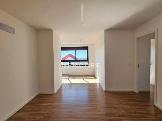 Apartamento em Rua Elza Felippini Jardim Auri Verde Bauru/SP