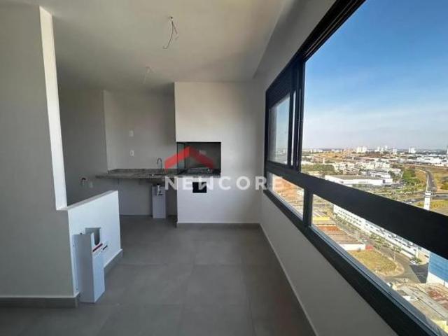 Apartamento em Rua Elza Felippini Jardim Auri Verde Bauru/SP