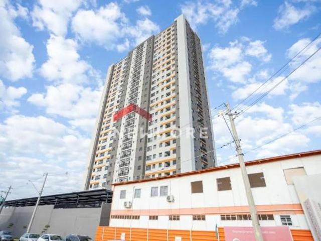 Apartamento em Rua Elza Felippini Jardim Auri Verde Bauru/SP