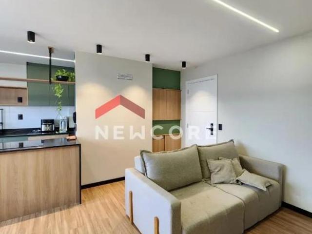 Apartamento em Rua Elza Felippini Jardim Contorno Bauru/SP