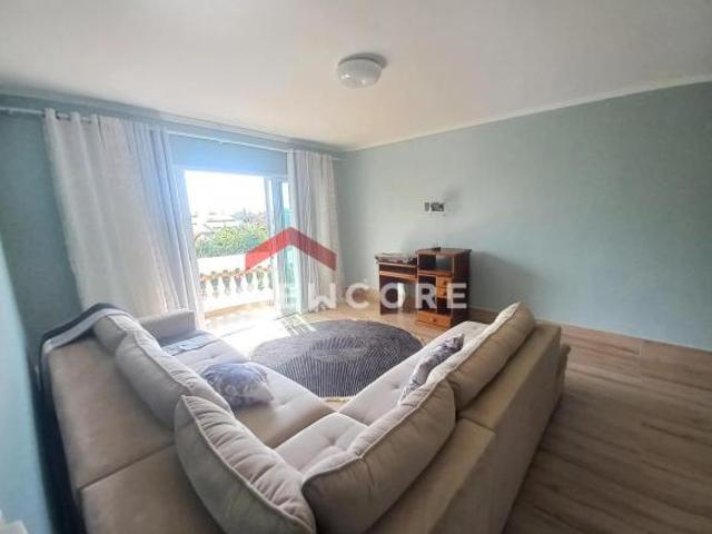 Apartamento em Rua Elena Balneário Três Marias Peruíbe/SP