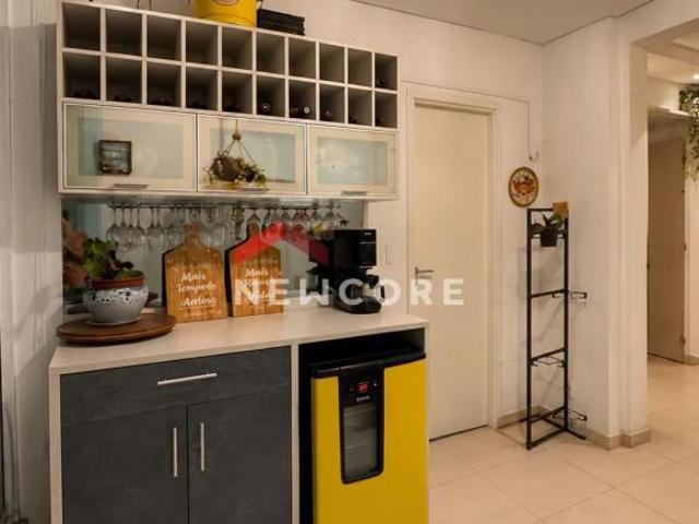 Apartamento em Rua Elias Juvenal de Mello Jardim Ana Maria Jundiaí/SP