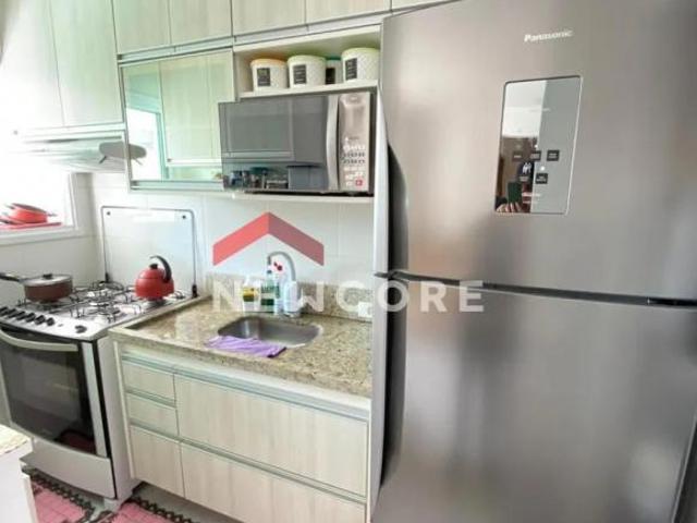 Apartamento em Rua Elis Regina Centro Diadema/SP