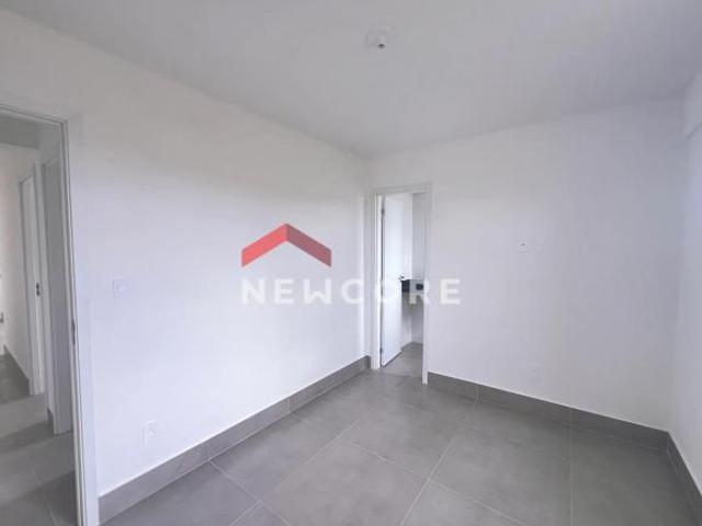 Apartamento em Rua Elísio de Brito Boa Vista Belo Horizonte/MG