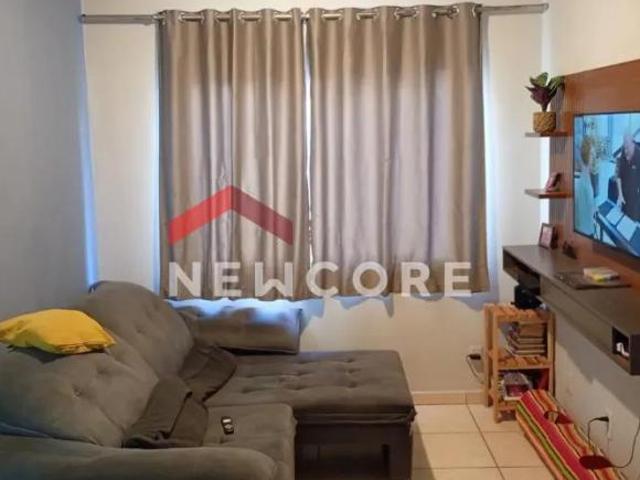Apartamento em Rua Eloy Mello Guides Conjunto Semiramis Barros Braga Londrina/PR