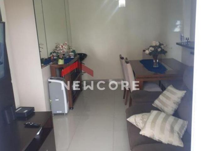 Apartamento em Rua Epaminondas Melo do Amaral Sítio do Mandaqui São Paulo/SP