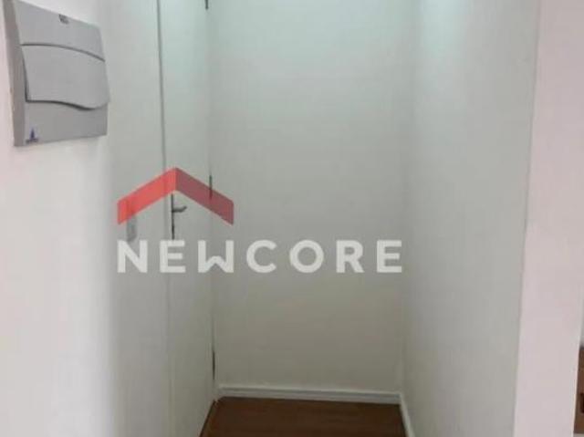 Apartamento em Rua Epaminondas Melo do Amaral Sítio do Mandaqui São Paulo/SP