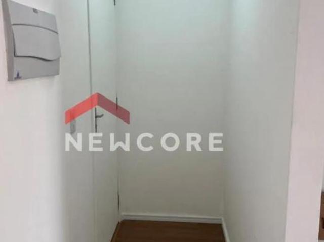 Apartamento em Rua Epaminondas Melo do Amaral Sítio do Mandaqui São Paulo/SP