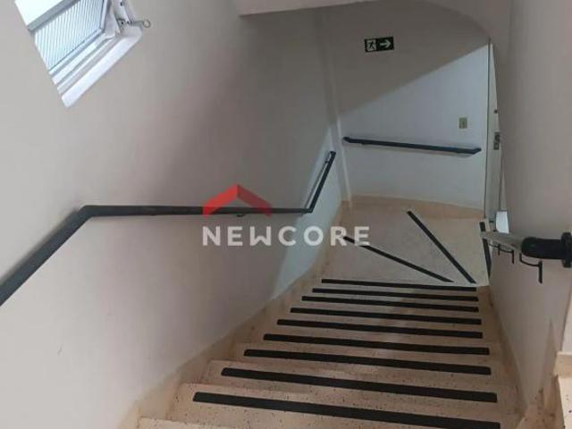 Apartamento em Rua Eponina Aviação Praia Grande/SP