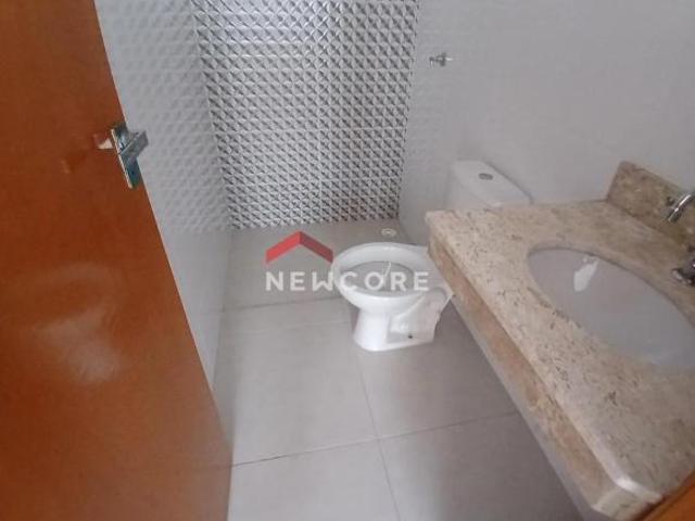 Apartamento em Rua Epopeo Tucuruvi São Paulo/SP