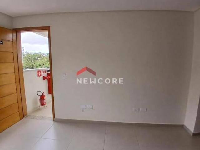 Apartamento em Rua Epopeo Tucuruvi São Paulo/SP