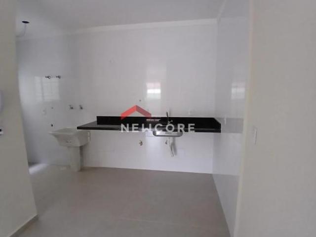 Apartamento em Rua Epopeo Tucuruvi São Paulo/SP