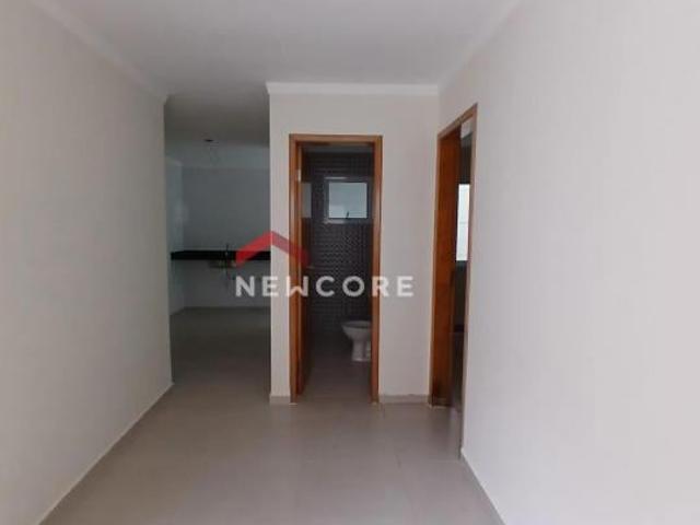 Apartamento em Rua Epopeo Tucuruvi São Paulo/SP