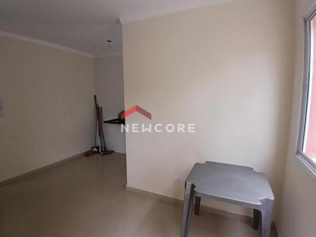 Apartamento em Rua Epopeo Tucuruvi São Paulo/SP
