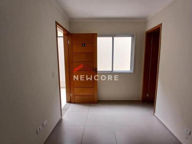 Apartamento em Rua Epopeo Tucuruvi São Paulo/SP