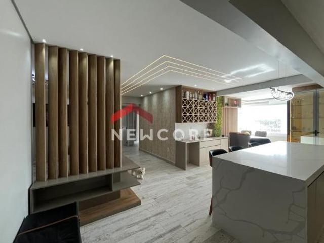 Apartamento em Rua Equador Jardim das Nações Taubaté/SP