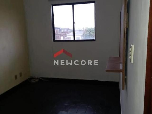 Apartamento em Rua Eremita Santa do Nascimento Vila Ema São Vicente/SP