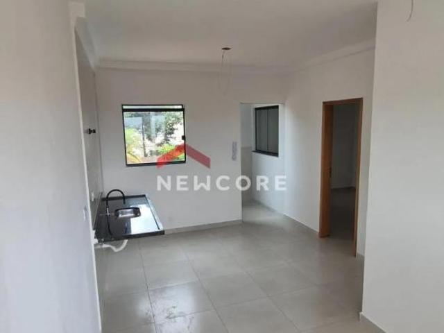 Apartamento em Rua Ererê Vila Curuçá São Paulo/SP