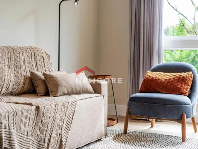 Apartamento em Rua Ermelinda Barbacovi Centro Gramado/RS