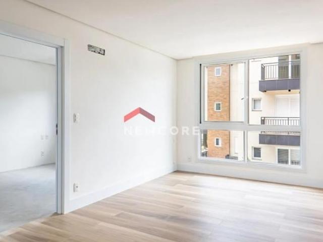 Apartamento em Rua Ermelinda Barbacovi Centro Gramado/RS