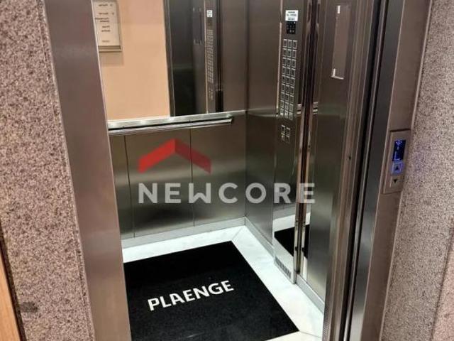 Apartamento em Rua Ernâni Lacerda de Athayde Gleba Fazenda Palhano Londrina/PR