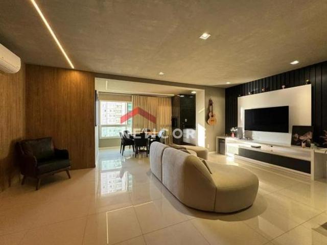 Apartamento em Rua Ernâni Lacerda de Athayde Gleba Fazenda Palhano Londrina/PR