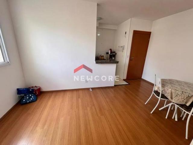 Apartamento em Rua Ernesto Tognolo Pousada Santo Antônio Belo Horizonte/MG