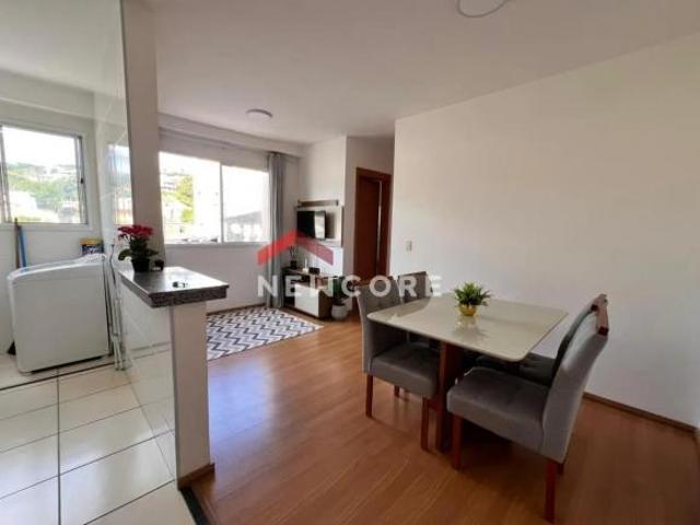 Apartamento em Rua Ernesto Tognolo Pousada Santo Antônio Belo Horizonte/MG