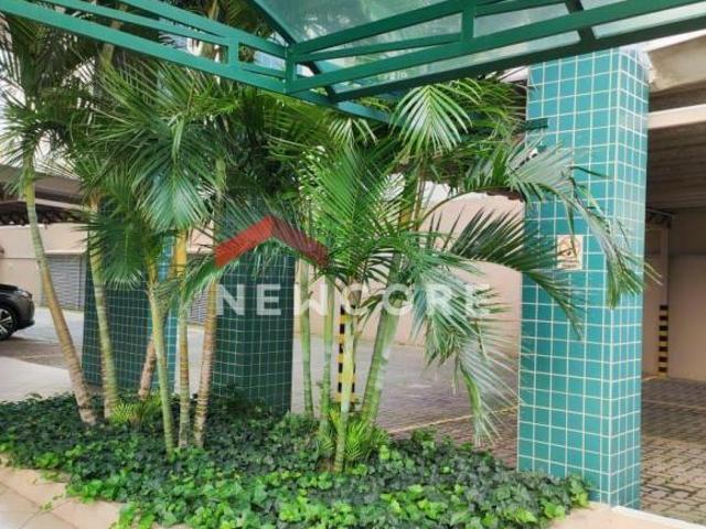 Apartamento em Rua Ernesto da Fontoura São João Porto Alegre/RS