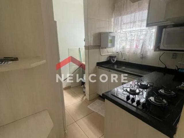 Apartamento em Rua Ernesto Gonçalves Mendes Santa Rita 2 Londrina/PR
