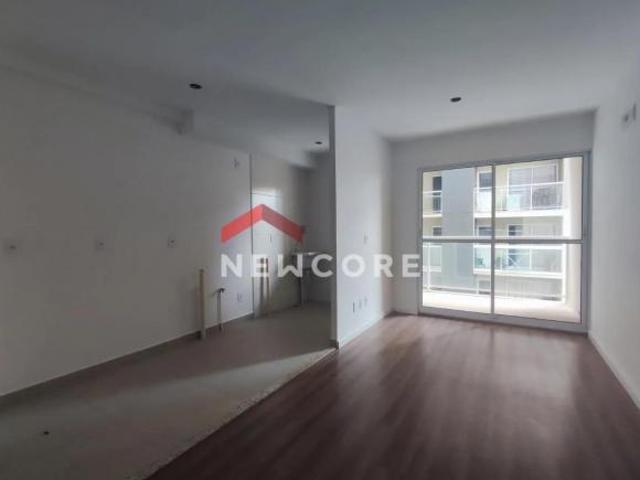 Apartamento em Rua Ernesto Mariucci Jardim Aclimação Maringá/PR
