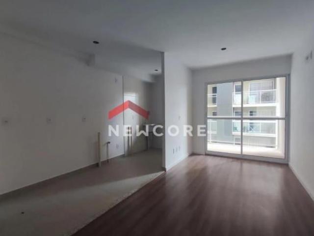 Apartamento em Rua Ernesto Mariucci Jardim Aclimação Maringá/PR