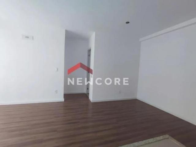 Apartamento em Rua Ernesto Mariucci Jardim Aclimação Maringá/PR