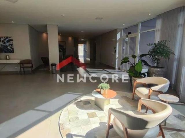 Apartamento em Rua Ernesto Mariucci Jardim Aclimação Maringá/PR