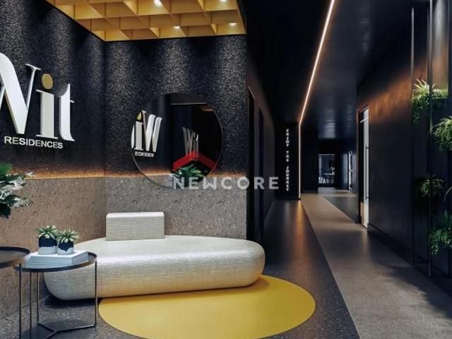 Apartamento em Rua Ernesto Mariucci Jardim Aclimação Maringá/PR