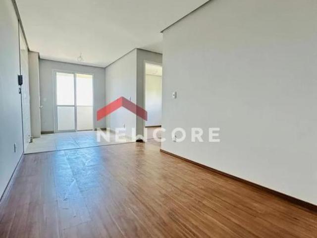 Apartamento em Rua Erotides Alves Paim Nossa Senhora das Graças Caxias do Sul/RS
