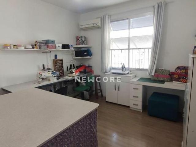 Apartamento em Rua Estácio de Sá Embaré Santos/SP