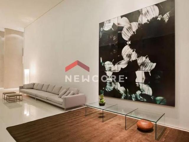 Apartamento em Rua Estácio de Sá Gutierrez Belo Horizonte/MG