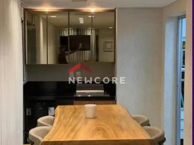 Apartamento em Rua Estácio de Sá Gutierrez Belo Horizonte/MG
